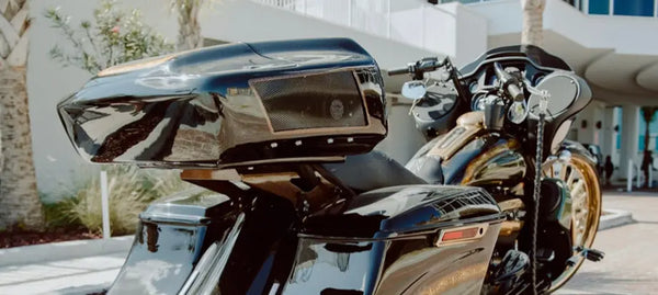 HD Heavyweight Competition Audio Tour Pack – Built Not Bought Custom ...