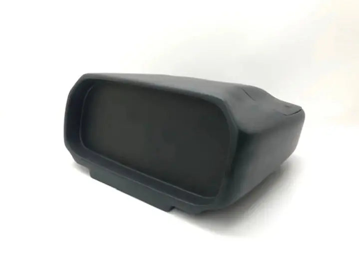 HD Heavyweight Competition Audio Tour Pack – Built Not Bought Custom ...